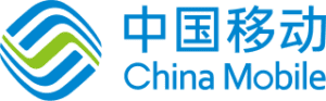 📶 Topping Up Mobile Data Balance in China
