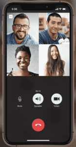 How to Download and Use WeChat