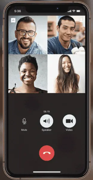How to Download and Use WeChat