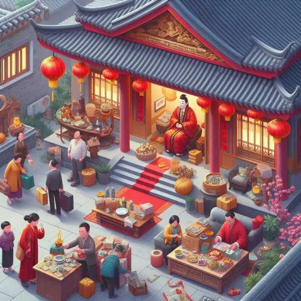 Does China Recognize Dual Citizenship? Understanding Chinese ...