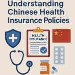 Understanding Chinese Health Insurance Policies