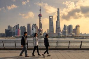 China Visa & Talent Policy Updates: June 2026 Roundup
